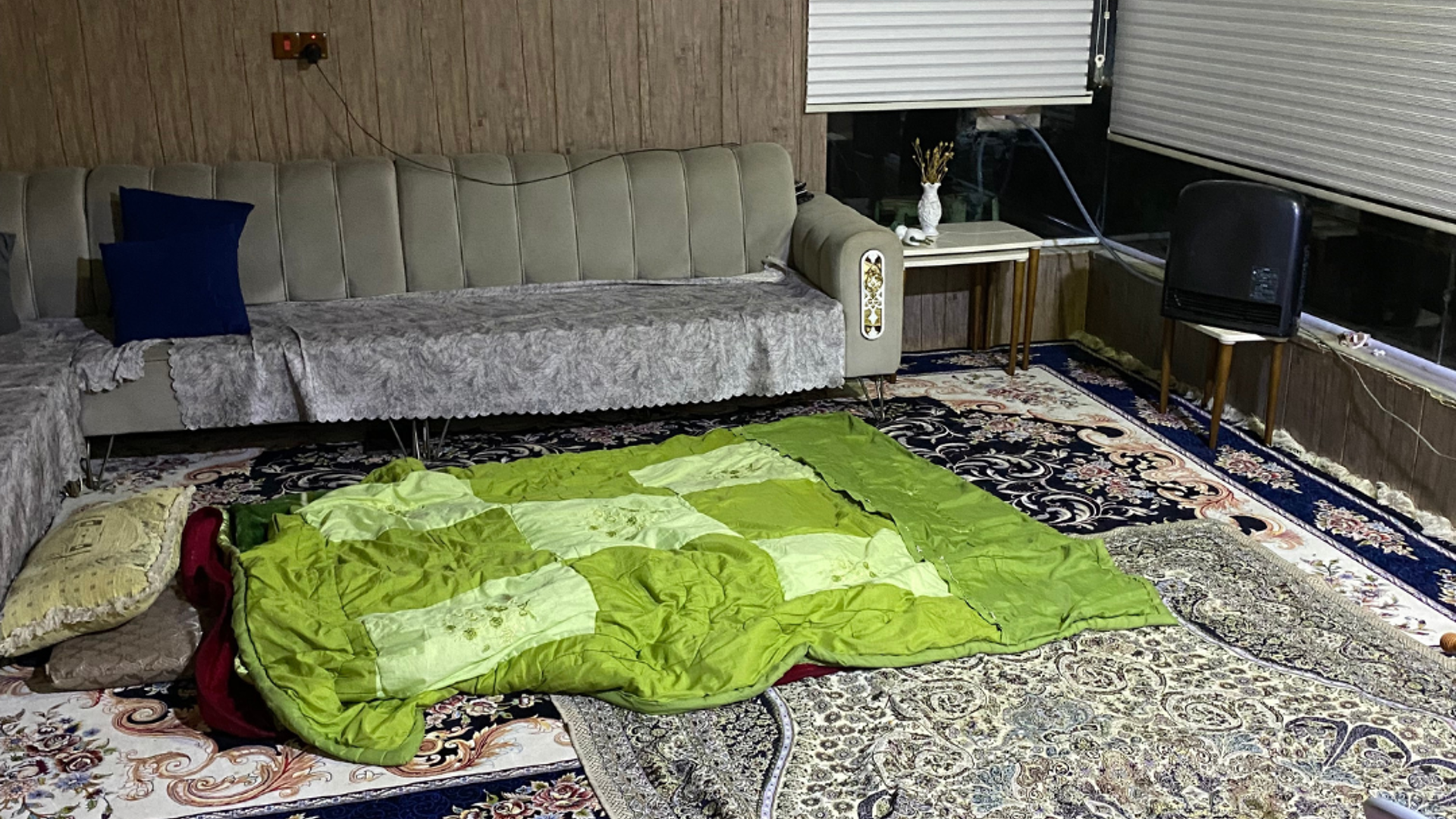 Ferier med formål - Når rejsen nedbryder fordomme og åbner nye perspektiver